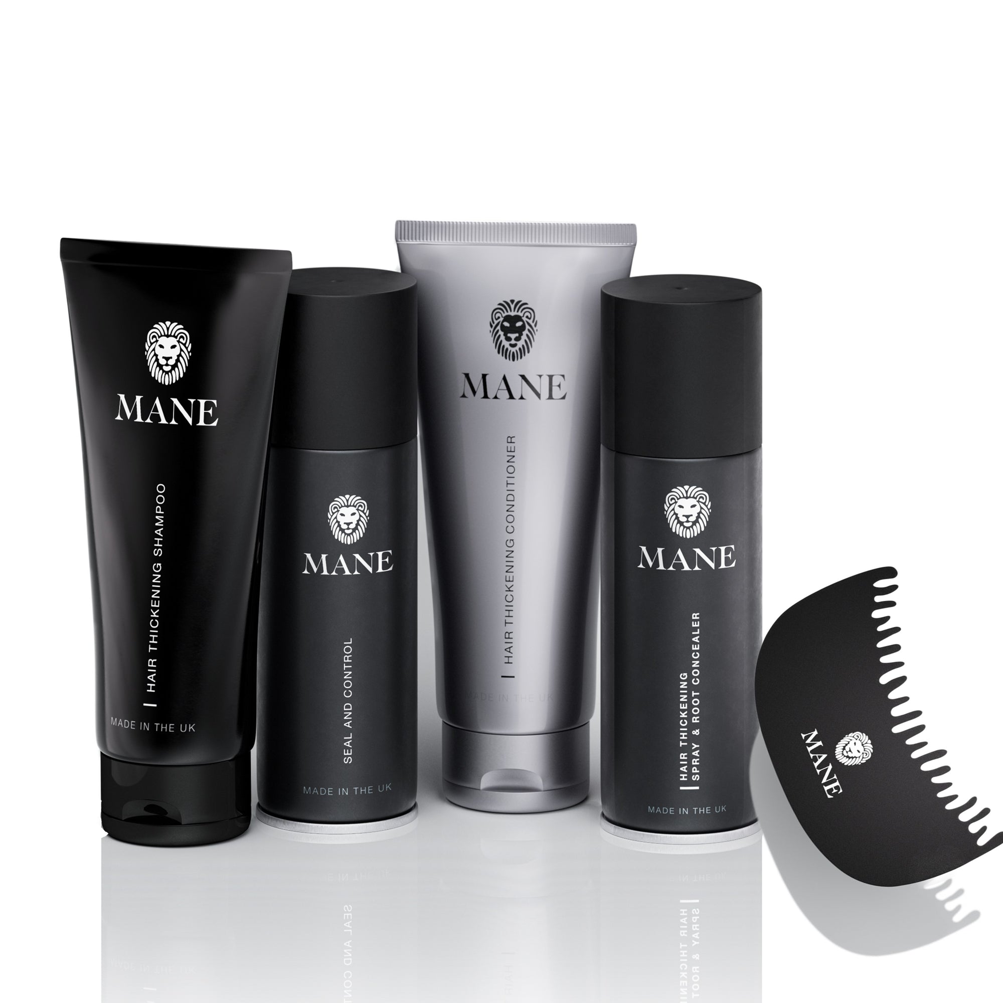 All Products – Mane International