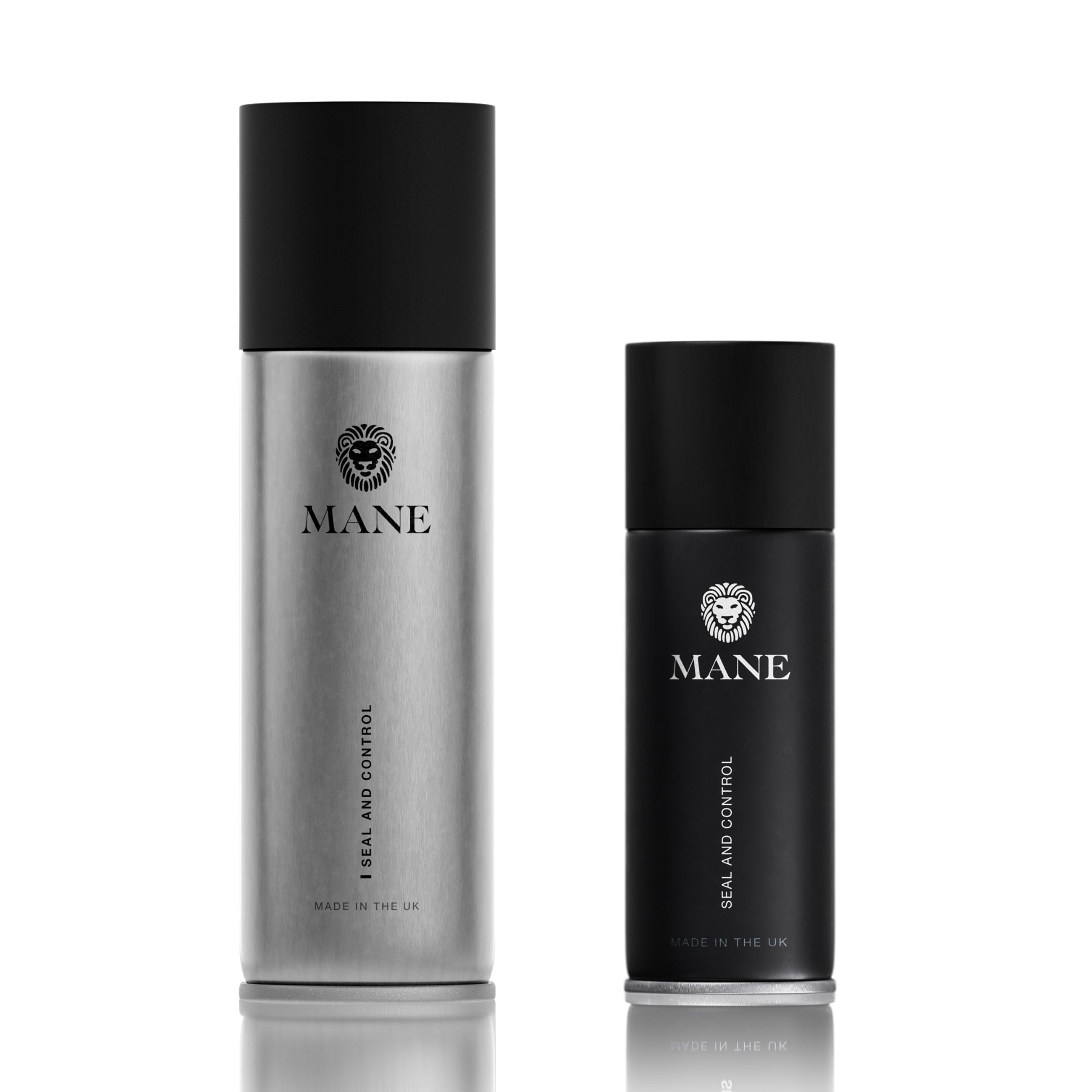 Mane Is The World’s #1 Hair Thickening Spray – Mane International