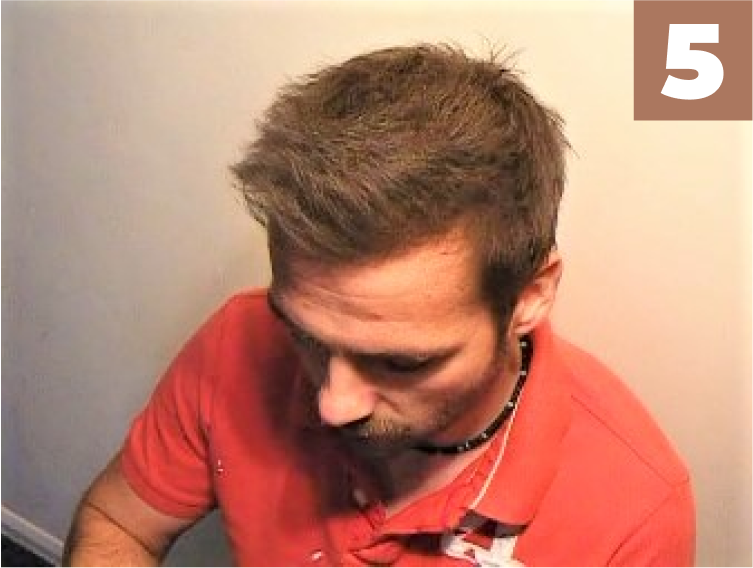 Step-by-step guide 2 – Mane International